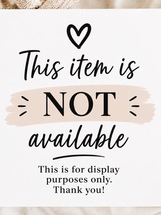 Source Unknown | Pants & Jumpsuits | Not Available | Poshmark